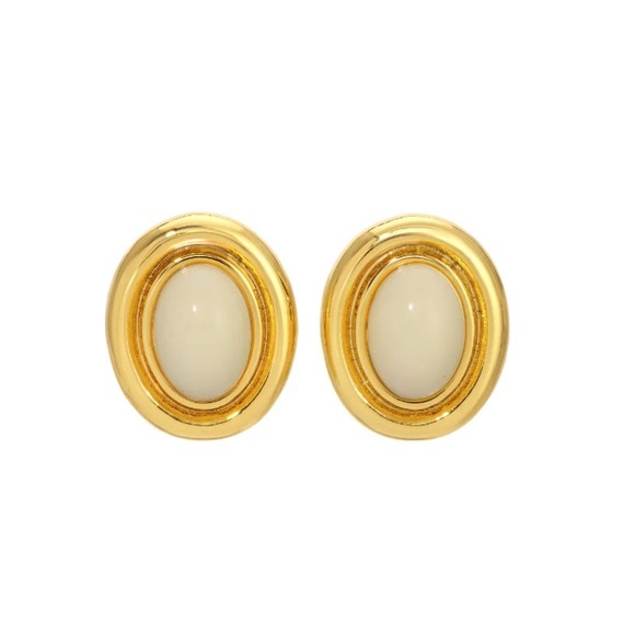 Heaven Mayhem | Jewelry | New Unworn Heaven Mayhem Prize Earrings ...